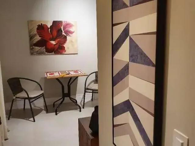 Kitnet / Stúdio para Venda em Campinas/SP Centro 1 Quartos