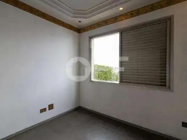 Kitnet / Stúdio para Venda em Campinas/SP Centro 1 Quartos