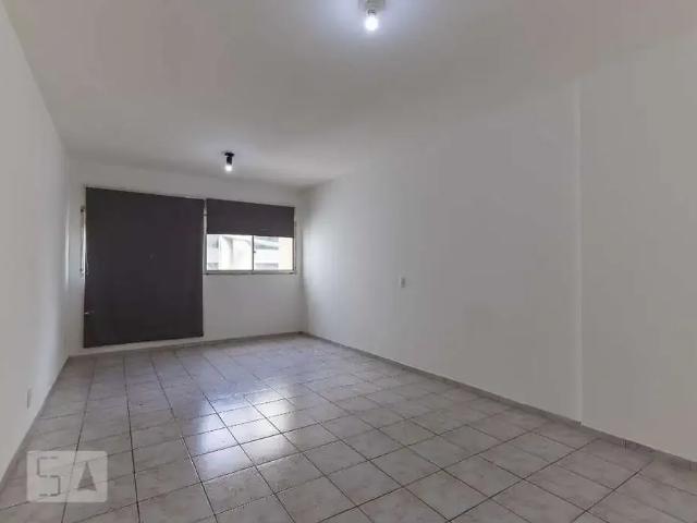 Kitnet / Stúdio para Venda em Campinas/SP Centro 1 Quartos