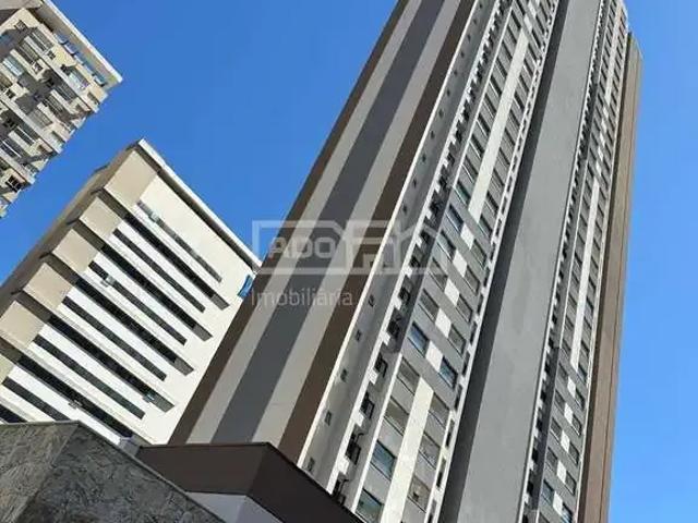 Kitnet / Stúdio para Venda em Campinas/SP Centro 1 Quartos