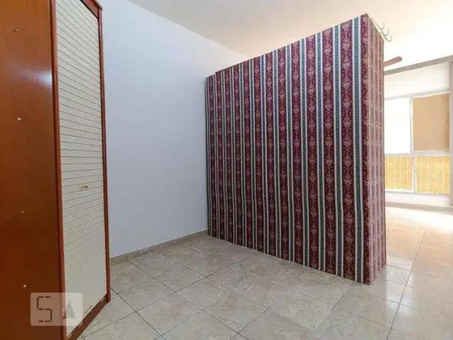 Kitnet / Stúdio para Venda em Campinas/SP Centro 1 Quartos