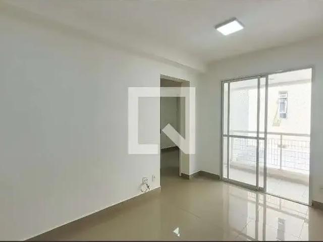 Kitnet / Stúdio para Venda em Campinas/SP Centro 1 Quartos