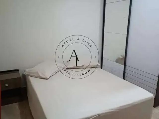 Kitnet / Stúdio para Venda em Campinas/SP Centro 1 Quartos