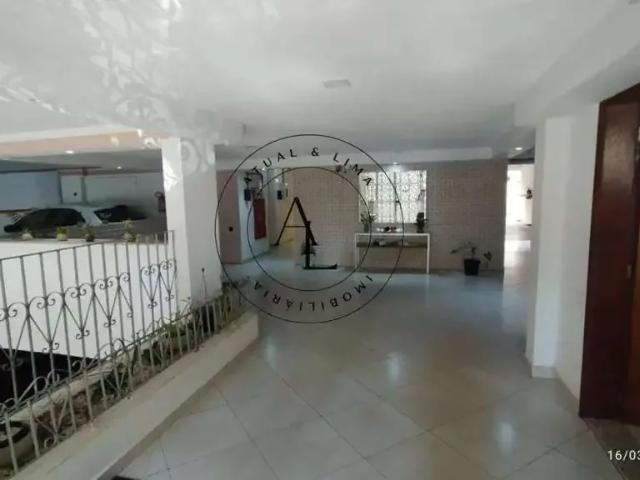 Kitnet / Stúdio para Venda em Campinas/SP Centro 1 Quartos