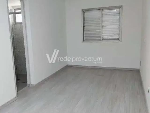 Kitnet / Stúdio para Venda em Campinas/SP Centro 1 Quartos