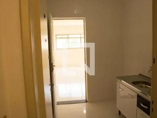 Kitnet / Stúdio para Venda em Campinas/SP Centro 1 Quartos