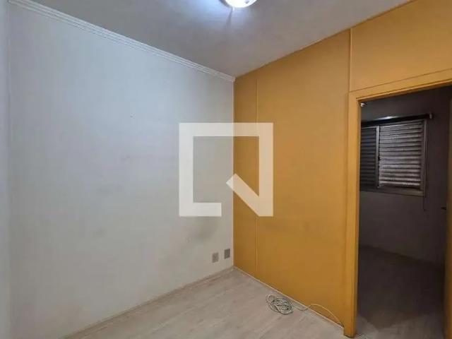 Kitnet / Stúdio para Venda em Campinas/SP Centro 1 Quartos