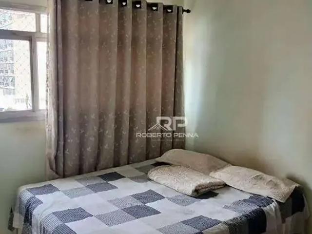 Kitnet / Stúdio para Venda em Campinas/SP Centro 1 Quartos