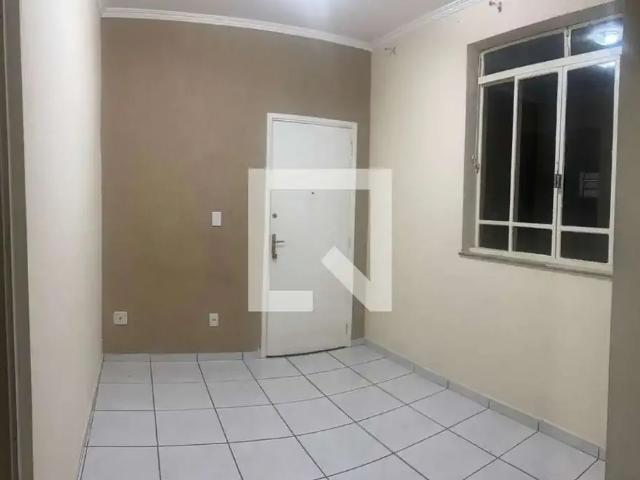 Kitnet / Stúdio para Venda em Campinas/SP Centro 1 Quartos