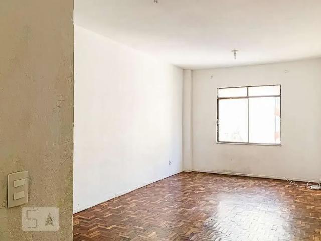 Kitnet / Stúdio para Venda em Campinas/SP Centro 1 Quartos