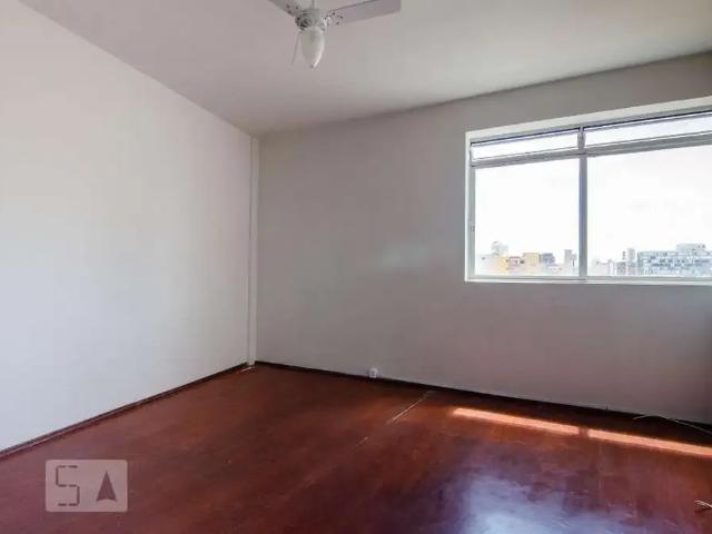 Kitnet / Stúdio para Venda em Campinas/SP Centro 1 Quartos