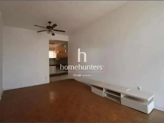 Kitnet / Stúdio para Venda em Campinas/SP Centro 1 Quartos