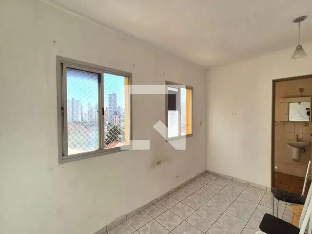 Kitnet / Stúdio para Venda em Campinas/SP Centro 1 Quartos