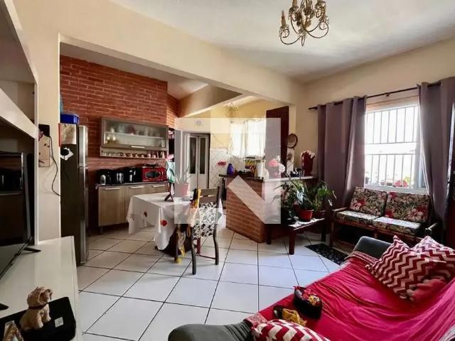 Kitnet / Stúdio para Venda em Campinas/SP Centro 1 Quartos