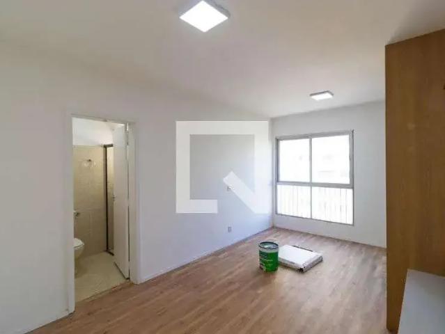 Kitnet / Stúdio para Venda em Campinas/SP Centro 1 Quartos