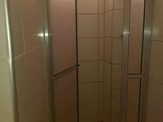 Kitnet / Stúdio para Venda em Campinas/SP Centro 1 Quartos