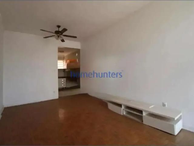 Kitnet / Stúdio para Venda em Campinas/SP Centro 1 Quartos