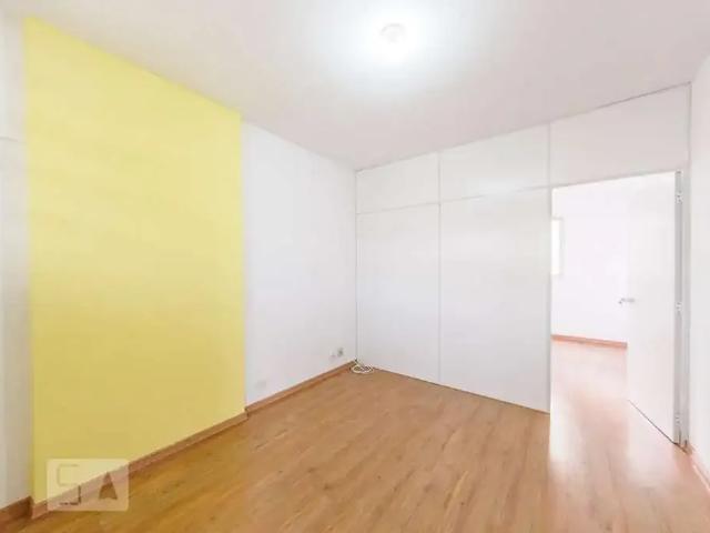 Kitnet / Stúdio para Venda em Campinas/SP Centro 1 Quartos