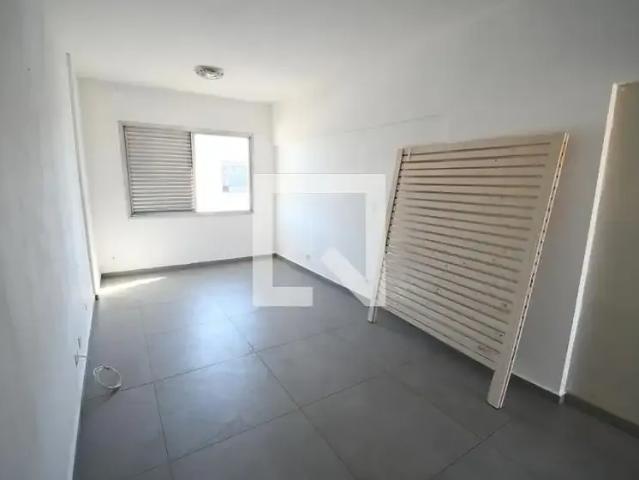 Kitnet / Stúdio para Venda em Campinas/SP Centro 1 Quartos