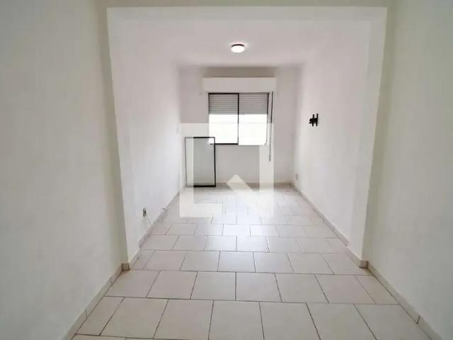 Kitnet / Stúdio para Venda em Campinas/SP Centro 1 Quartos