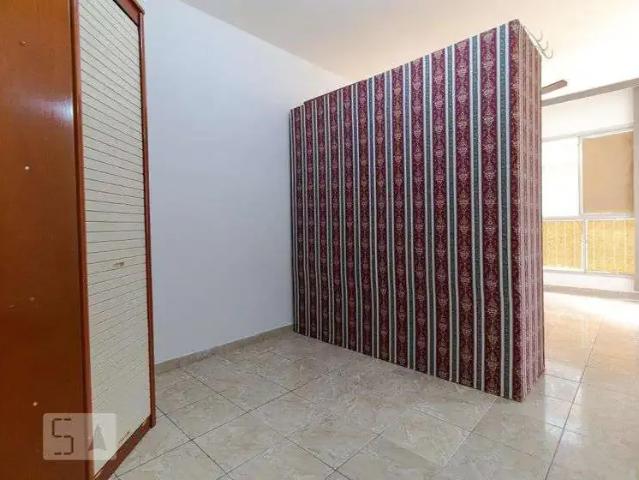 Kitnet / Stúdio para Venda em Campinas/SP Centro 1 Quartos