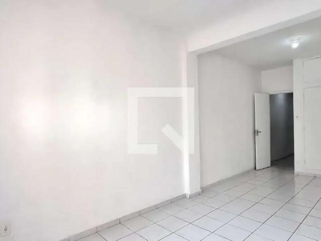 Kitnet / Stúdio para Venda em Campinas/SP Centro 1 Quartos