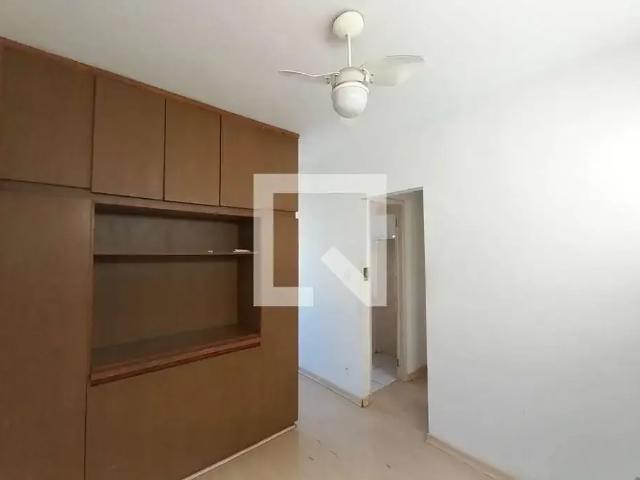Kitnet / Stúdio para Venda em Campinas/SP Centro 1 Quartos