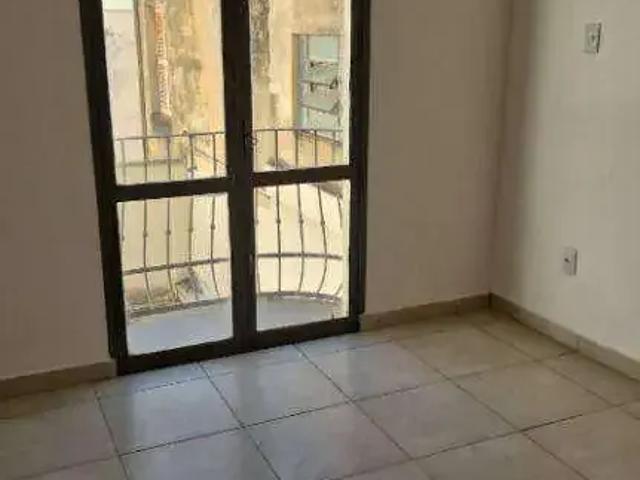 Kitnet / Stúdio para Venda em Campinas/SP Centro 1 Quartos