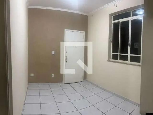 Kitnet / Stúdio para Venda em Campinas/SP Centro 1 Quartos