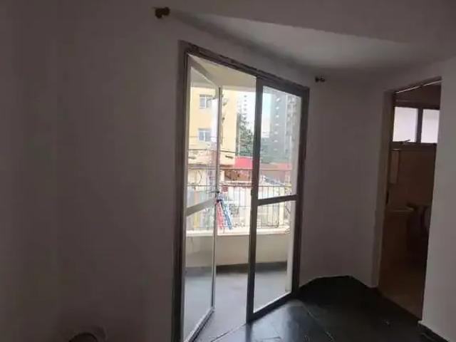 Kitnet / Stúdio para Venda em Campinas/SP Centro 1 Quartos