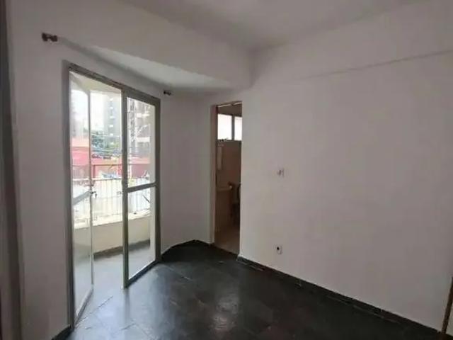 Kitnet / Stúdio para Venda em Campinas/SP Centro 1 Quartos