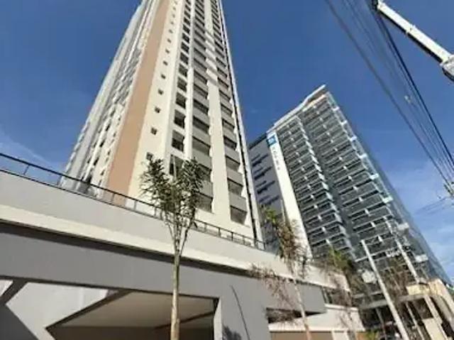 Kitnet / Stúdio para Venda em Campinas/SP Centro 1 Quartos