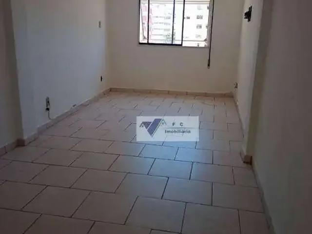 Kitnet / Stúdio para Venda em Campinas/SP Centro 1 Quartos