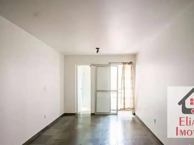 Kitnet / Stúdio para Venda em Campinas/SP Centro 1 Quartos