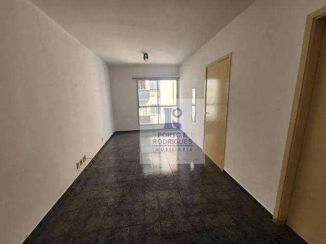 Kitnet / Stúdio para Venda em Campinas/SP Centro 1 Quartos