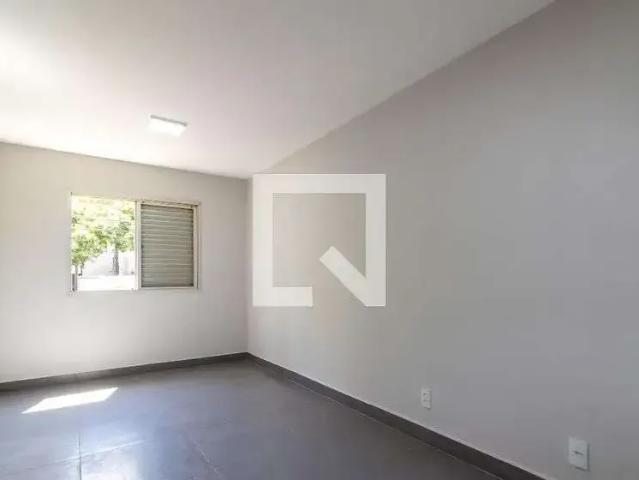 Kitnet / Stúdio para Venda em Campinas/SP Centro 1 Quartos