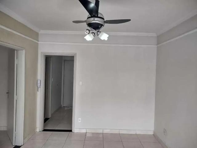 Kitnet / Stúdio para Venda em Campinas/SP Centro 1 Quartos
