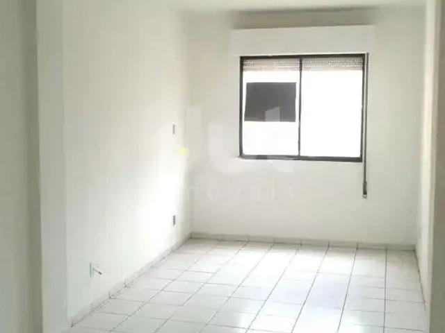 Kitnet / Stúdio para Venda em Campinas/SP Centro 1 Quartos
