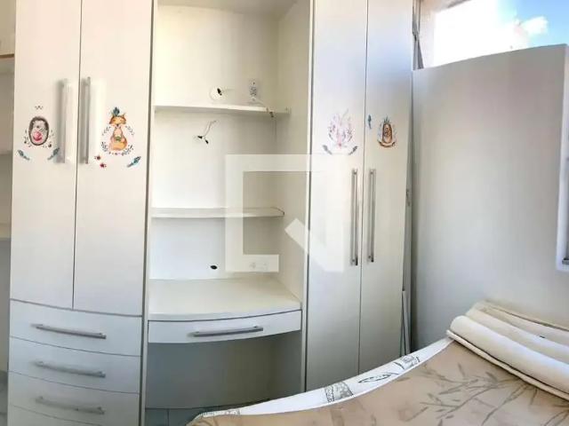 Kitnet / Stúdio para Venda em Campinas/SP Centro 1 Quartos