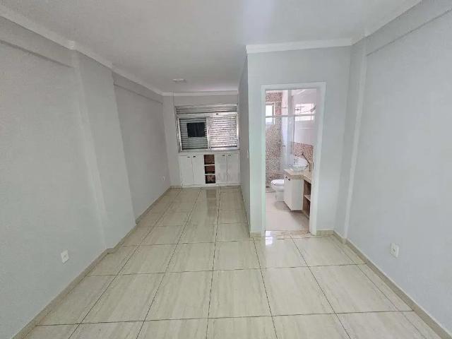 Kitnet / Stúdio para Venda em Campinas/SP Centro 1 Quartos