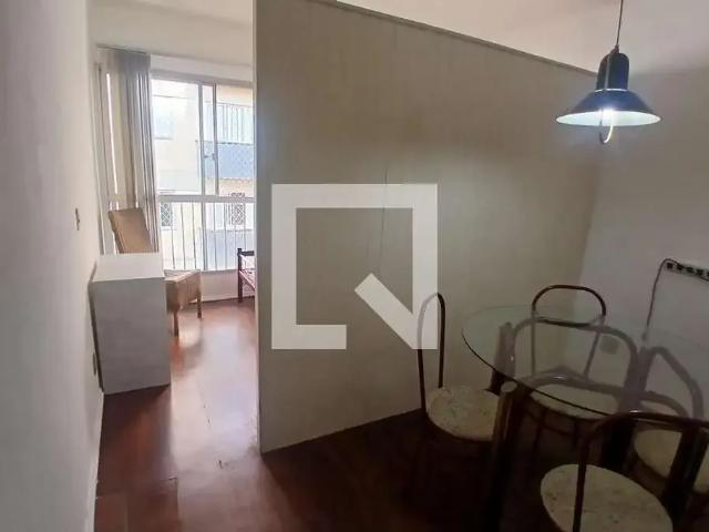 Kitnet / Stúdio para Venda em Campinas/SP Centro 1 Quartos