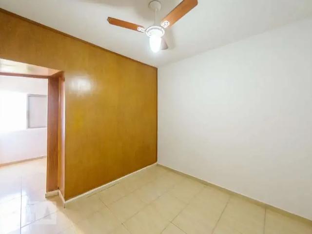 Kitnet / Stúdio para Venda em Campinas/SP Centro 1 Quartos
