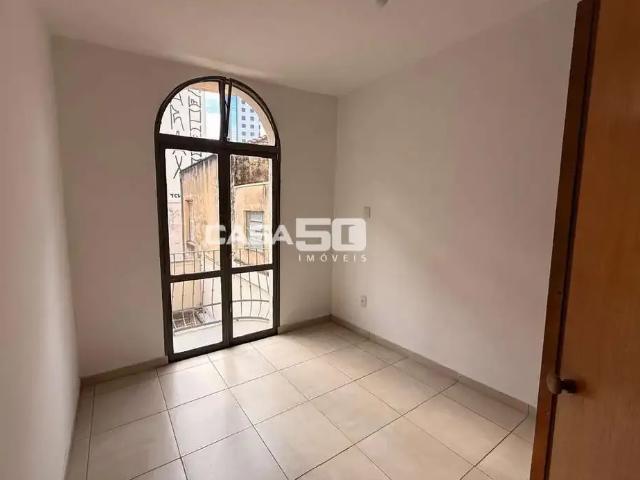 Kitnet / Stúdio para Venda em Campinas/SP Centro 1 Quartos