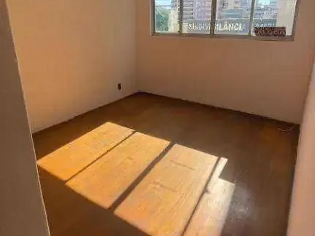 Kitnet / Stúdio para Venda em Campinas/SP Centro