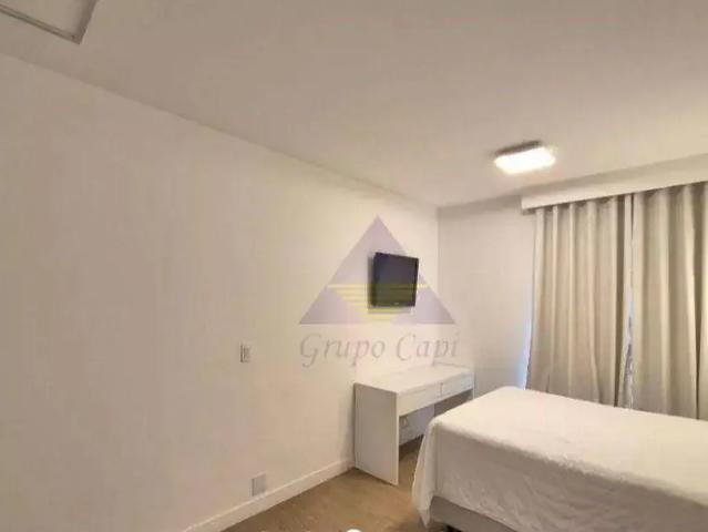 Kitnet / Stúdio para Venda em Campinas/SP Centro