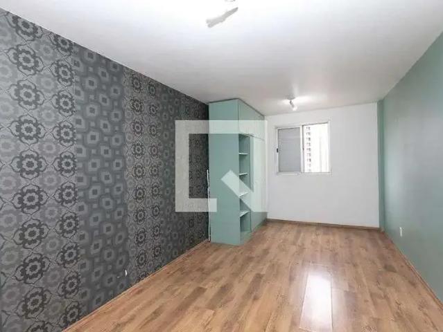 Kitnet / Stúdio para Venda em Campinas/SP Centro