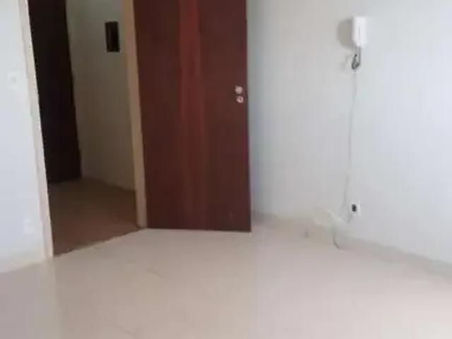 Kitnet / Stúdio para Venda em Campinas/SP Ponte Preta 1 Quartos