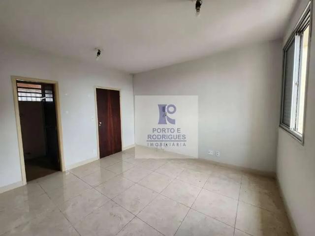 Kitnet / Stúdio para Venda em Campinas/SP Ponte Preta 1 Quartos