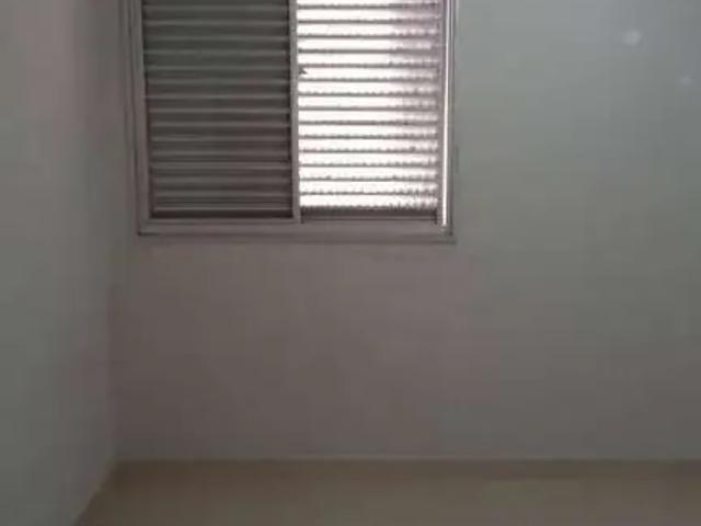 Kitnet / Stúdio para Venda em Campinas/SP Ponte Preta 1 Quartos