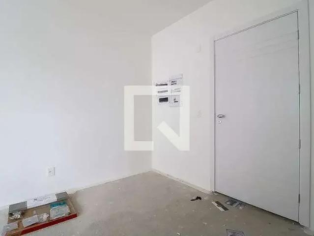 Kitnet / Stúdio para Venda em Canoas/RS Nossa Senhora das Graças 1 Quartos